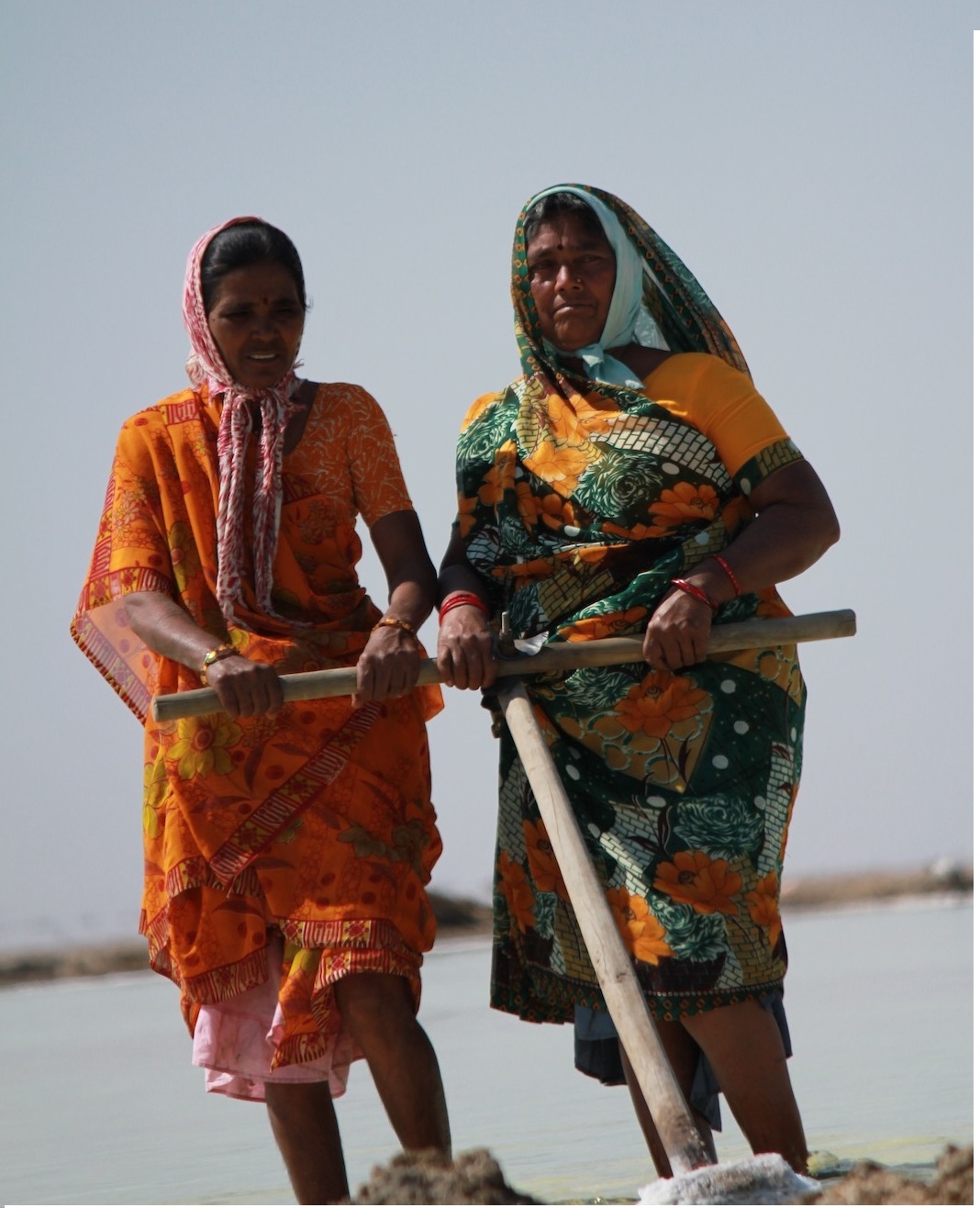 Home – Agariya Heet-Rakshak Manch